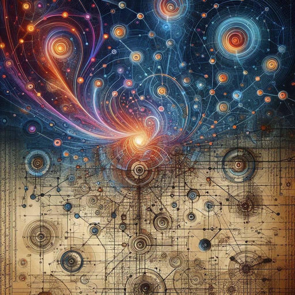 Innovarium – Innovation Management